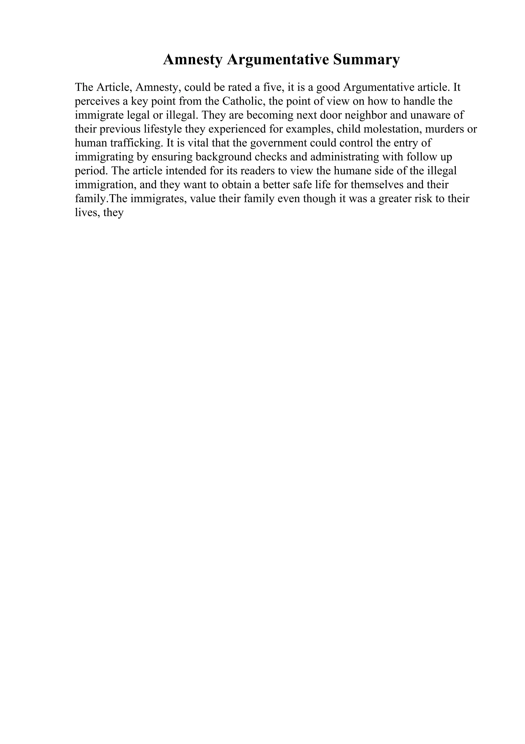 Sample Comparative Analysis Essay.pdf