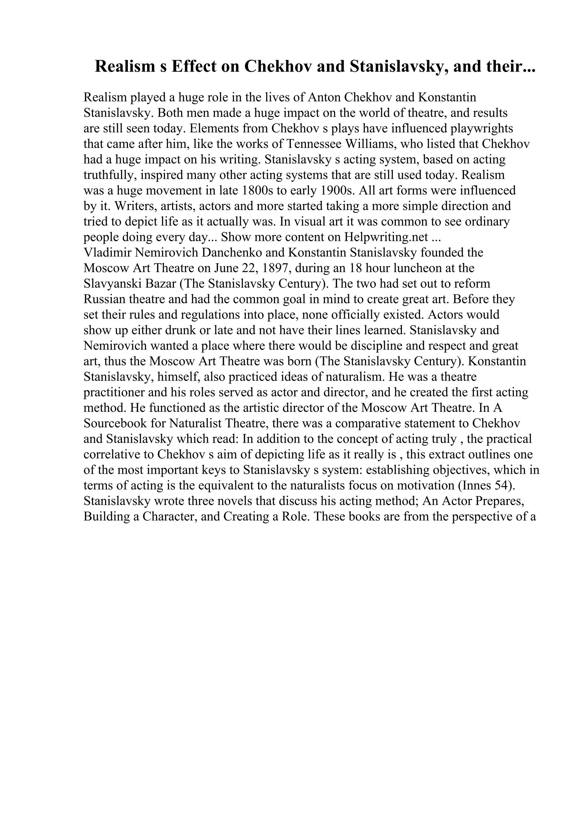 Sample Comparative Analysis Essay.pdf