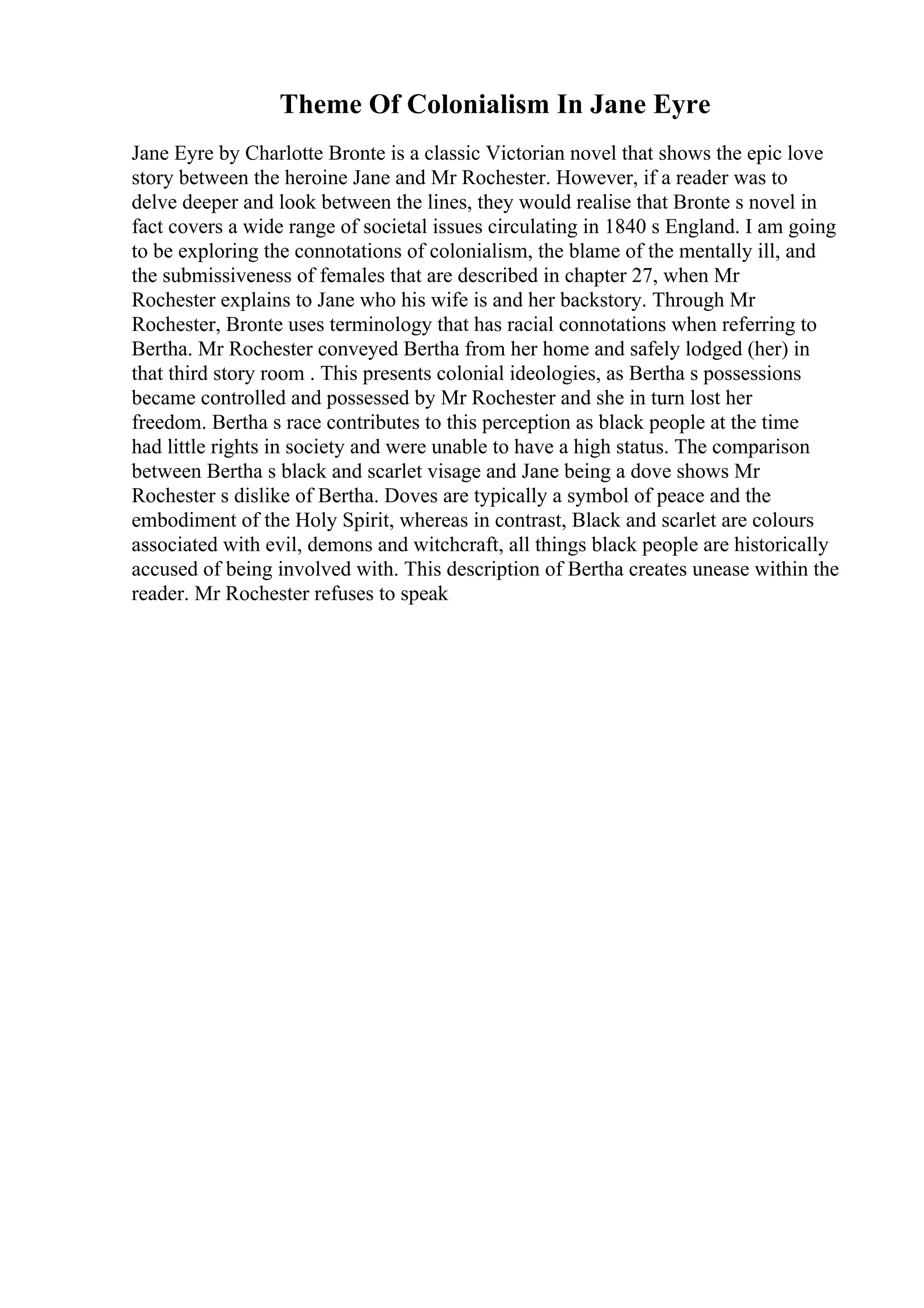 Sample Comparative Analysis Essay.pdf