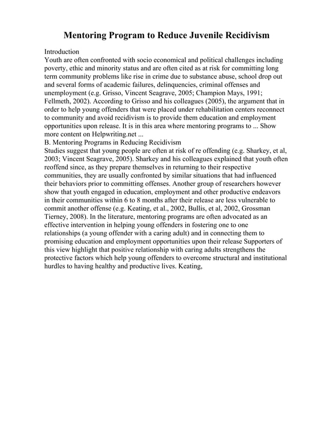 Sample Comparative Analysis Essay.pdf