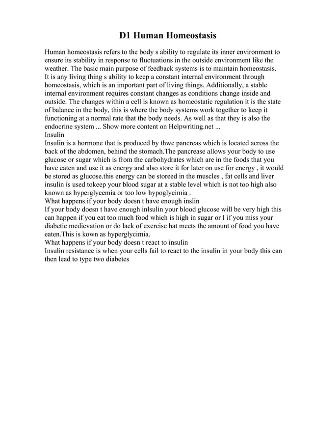 Sample Comparative Analysis Essay.pdf