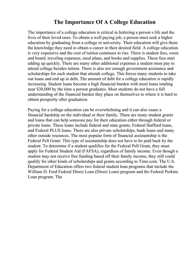 Sample Comparative Analysis Essay.pdf