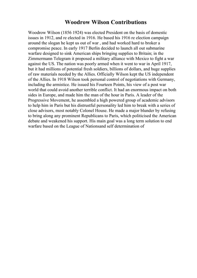 Sample Comparative Analysis Essay.pdf