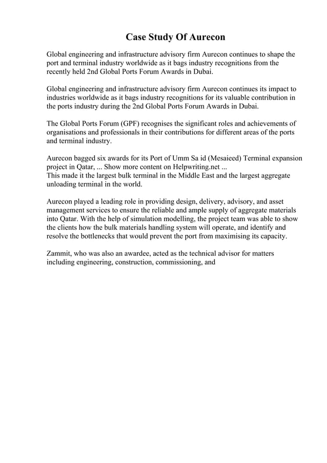 Sample Comparative Analysis Essay.pdf