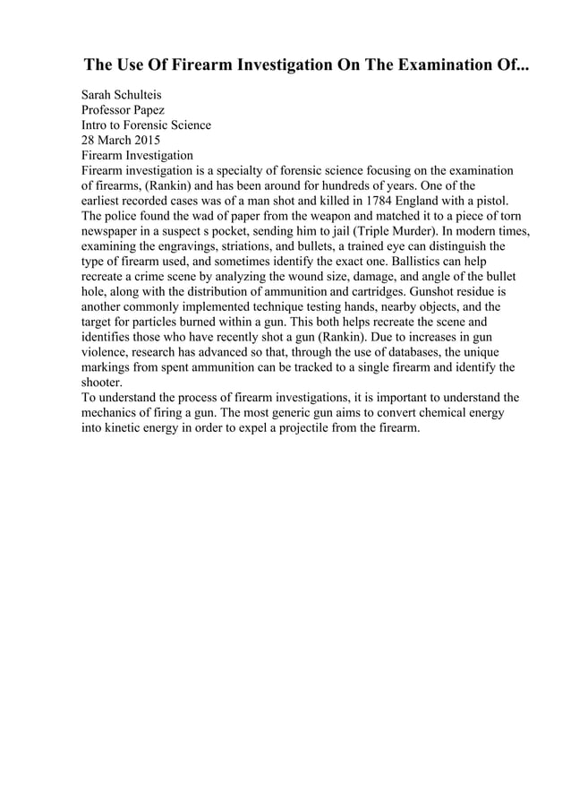 Sample Comparative Analysis Essay.pdf