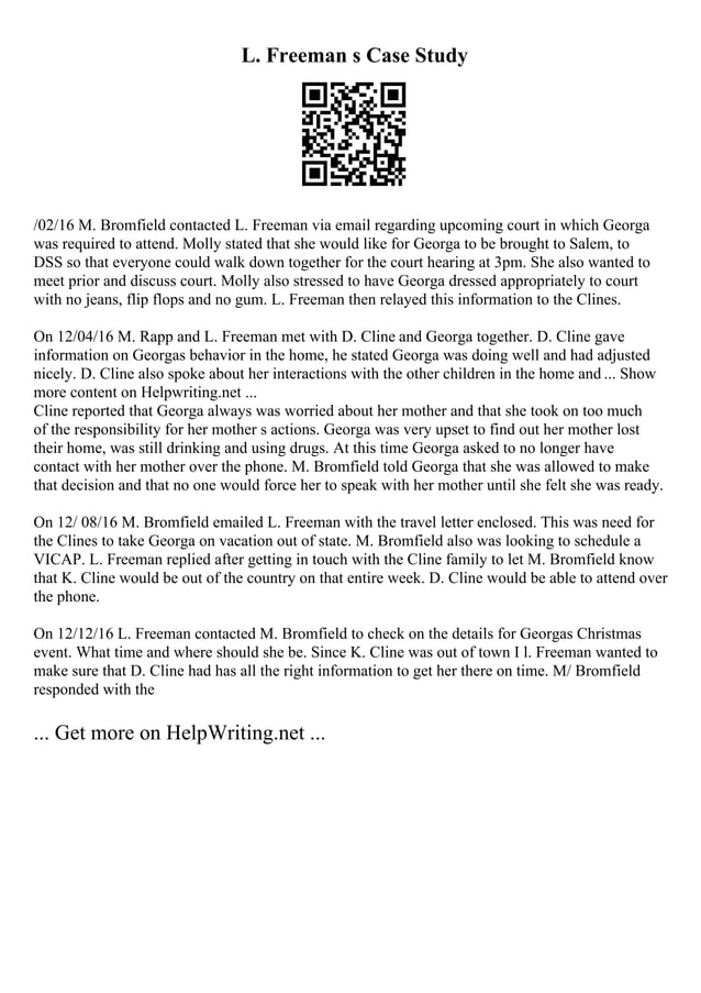 Sample Compare And Contrast Essay Block Style | PDF