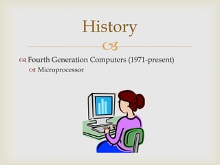 Sample computer | PPT