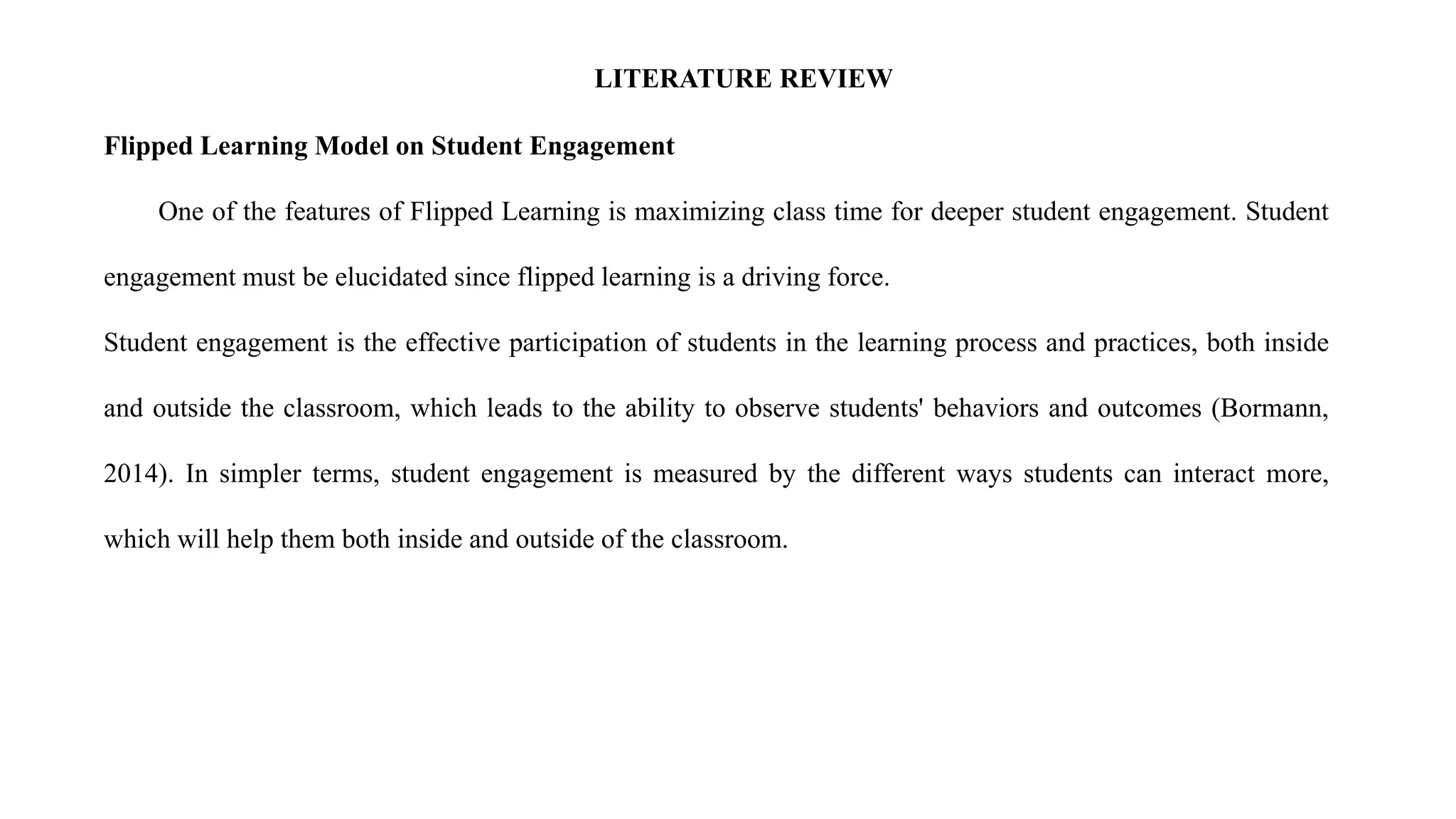 sample concept paper.pptx