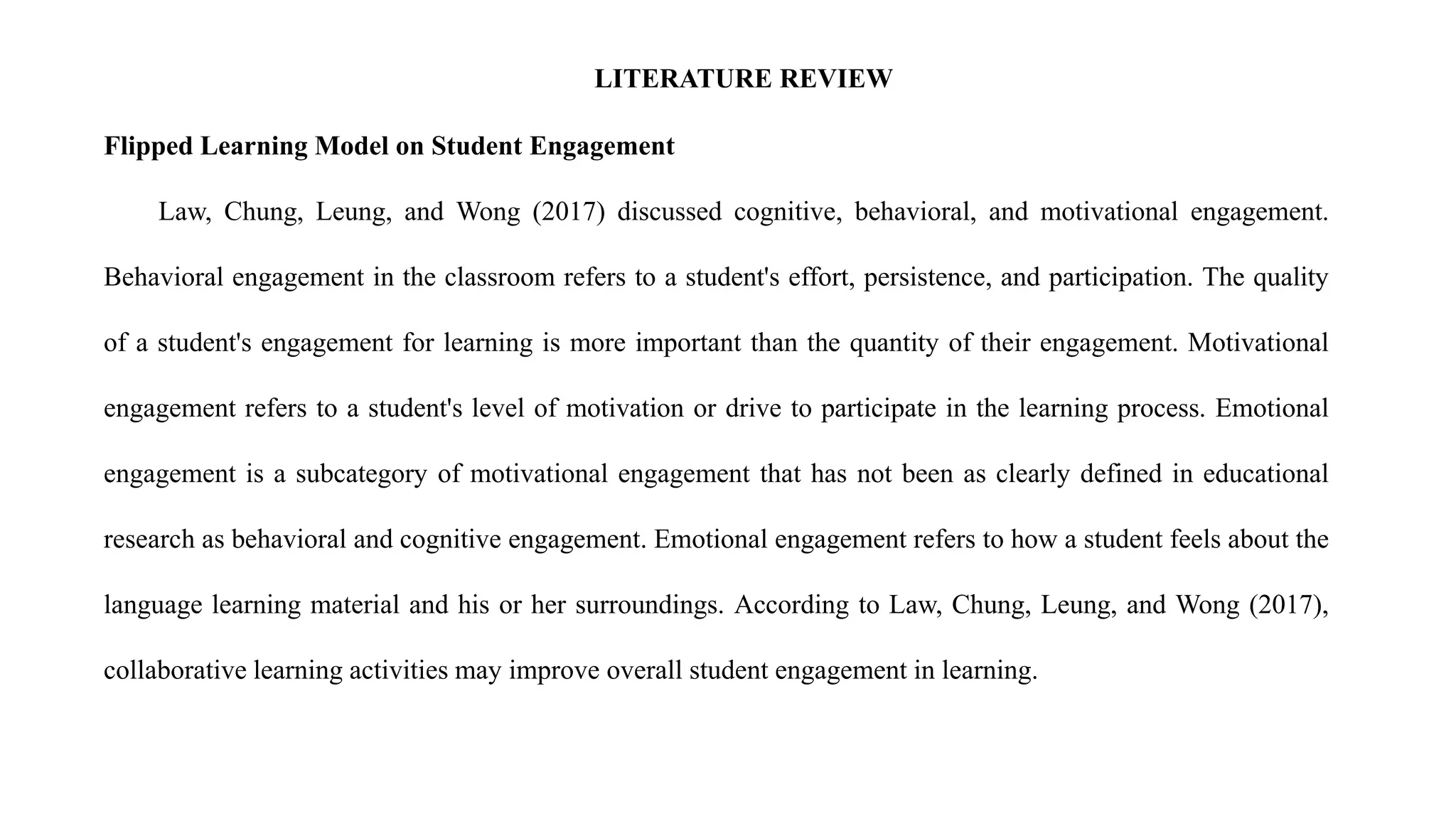 sample concept paper.pptx