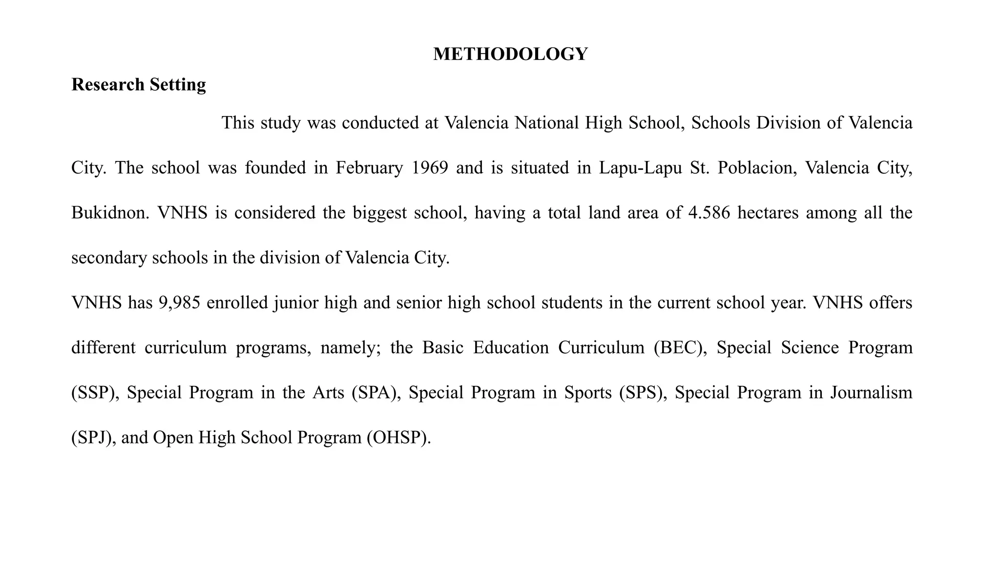 sample concept paper.pptx