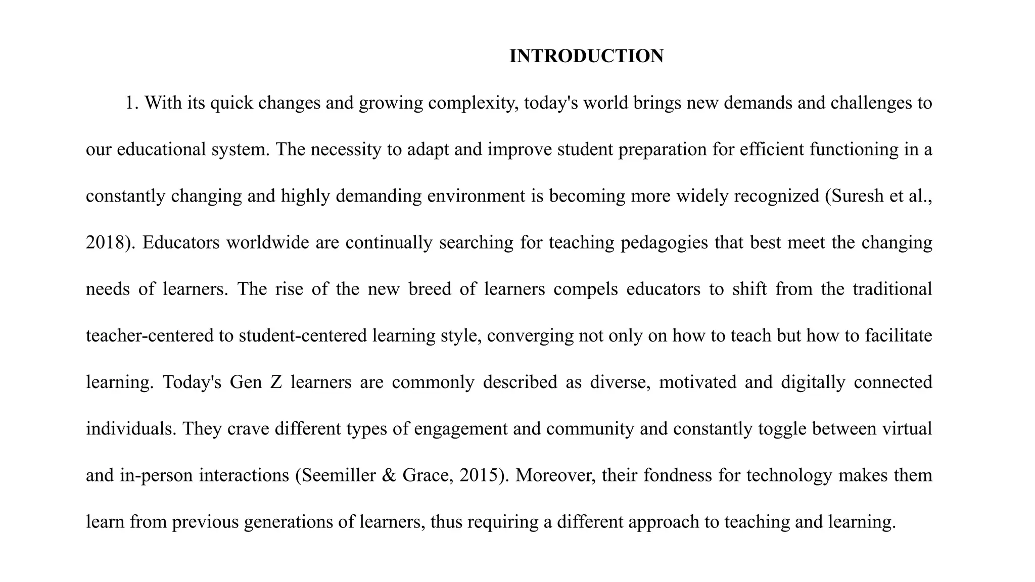 sample concept paper.pptx