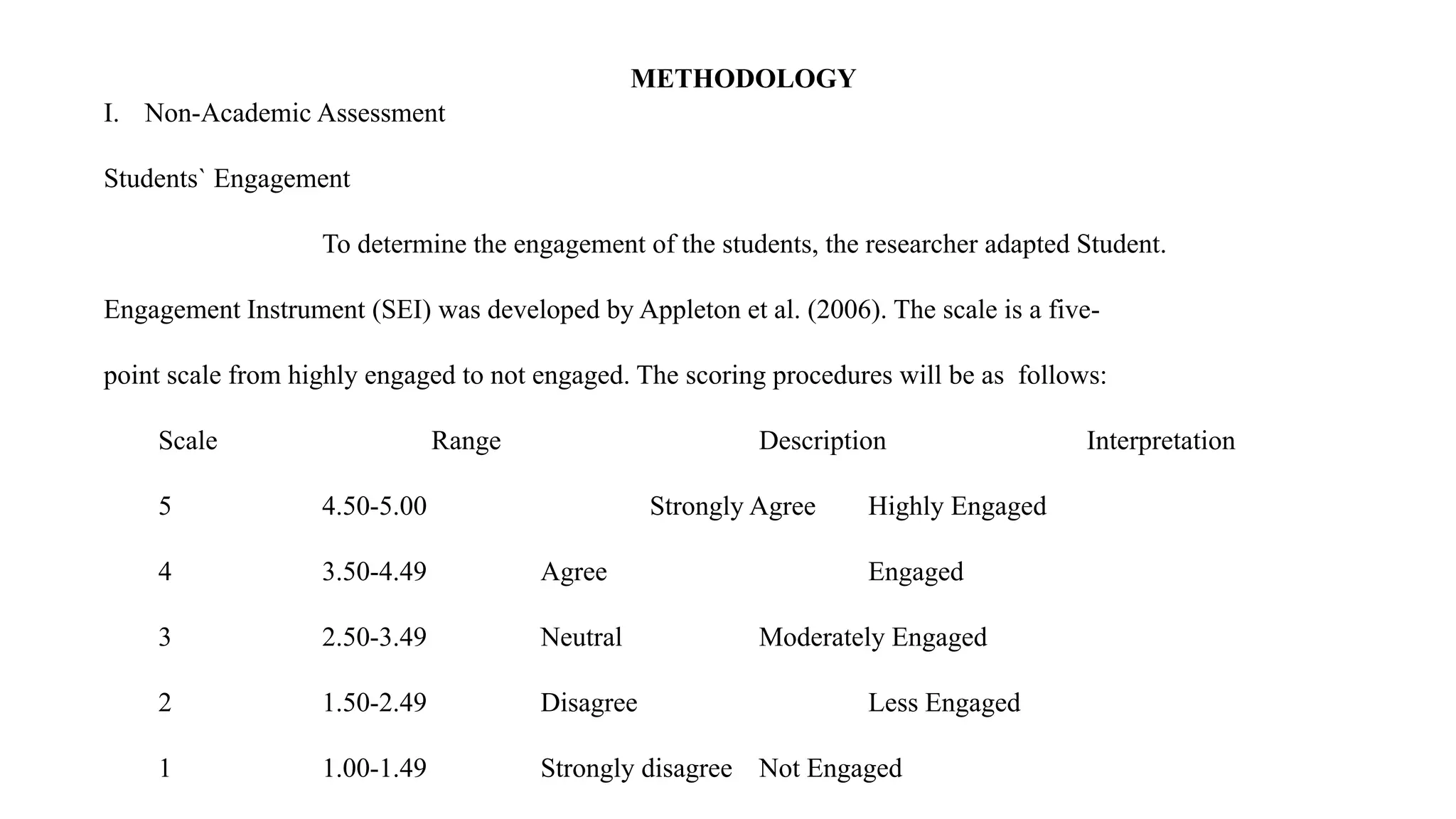 sample concept paper.pptx