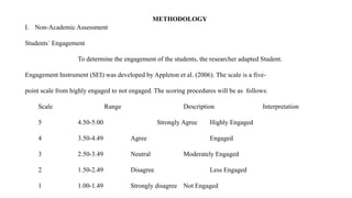 sample concept paper.pptx