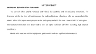 sample concept paper.pptx