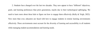 sample concept paper.pptx