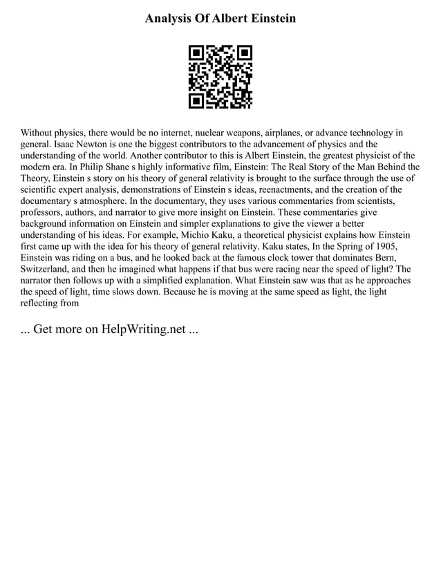 Sample Concept Paper | PDF