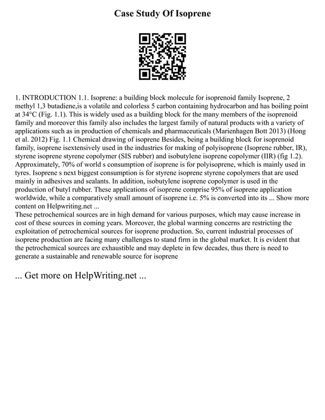 Sample Concept Paper | PDF