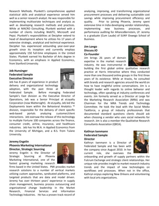 Sample con conference book final | PDF