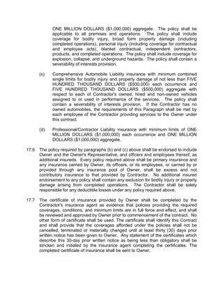 Sample Construction Contract.PDF