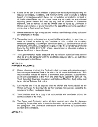 Sample Construction Contract.PDF