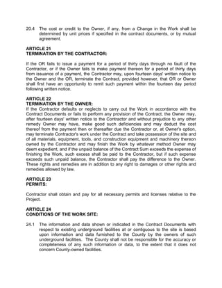 Sample Construction Contract.PDF