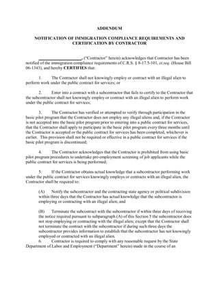 Sample Construction Contract.PDF