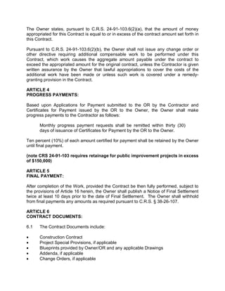 Sample Construction Contract.PDF