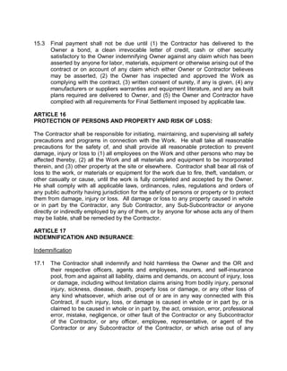 Sample Construction Contract.PDF