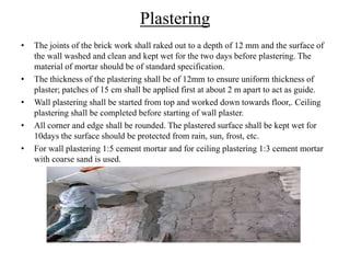 Sample copy of IT PPT.pptx