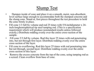 Sample copy of IT PPT.pptx