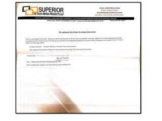 Sample copy of IT PPT.pptx