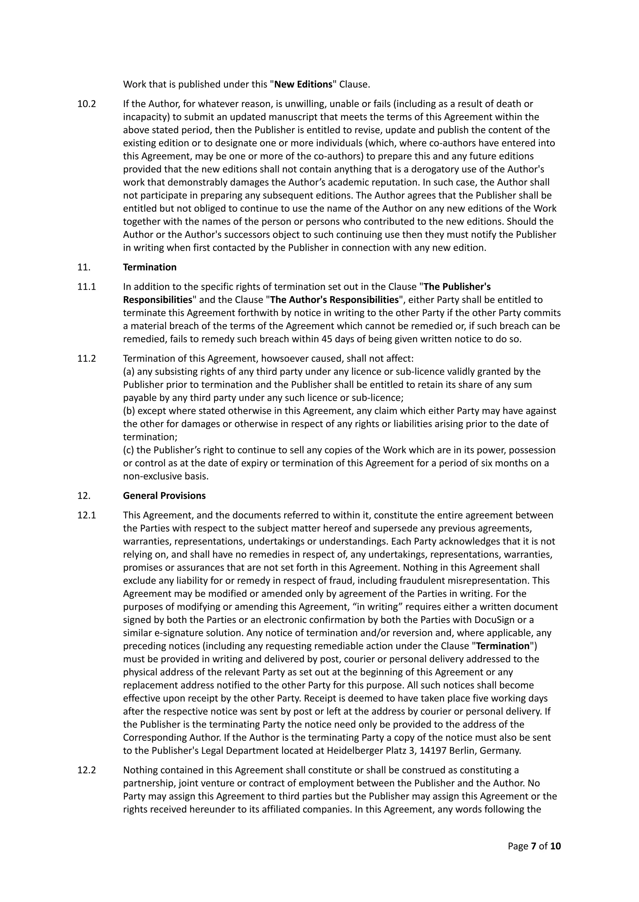 Sample copyright filled form.pdf