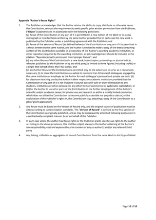 Sample copyright filled form.pdf