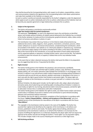 Sample copyright filled form.pdf