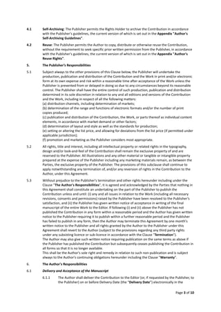 Sample copyright filled form.pdf