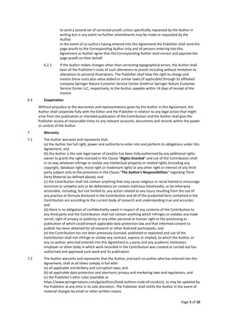 Sample copyright filled form.pdf