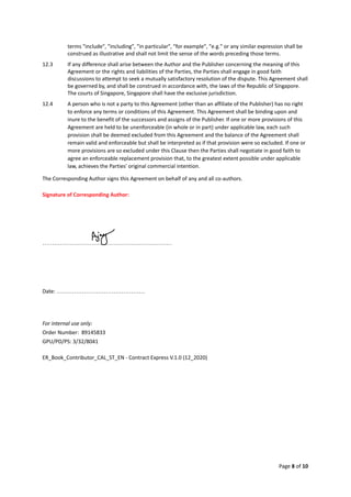 Sample copyright filled form.pdf