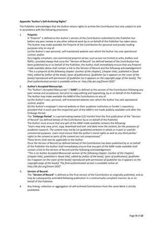 Sample copyright filled form.pdf