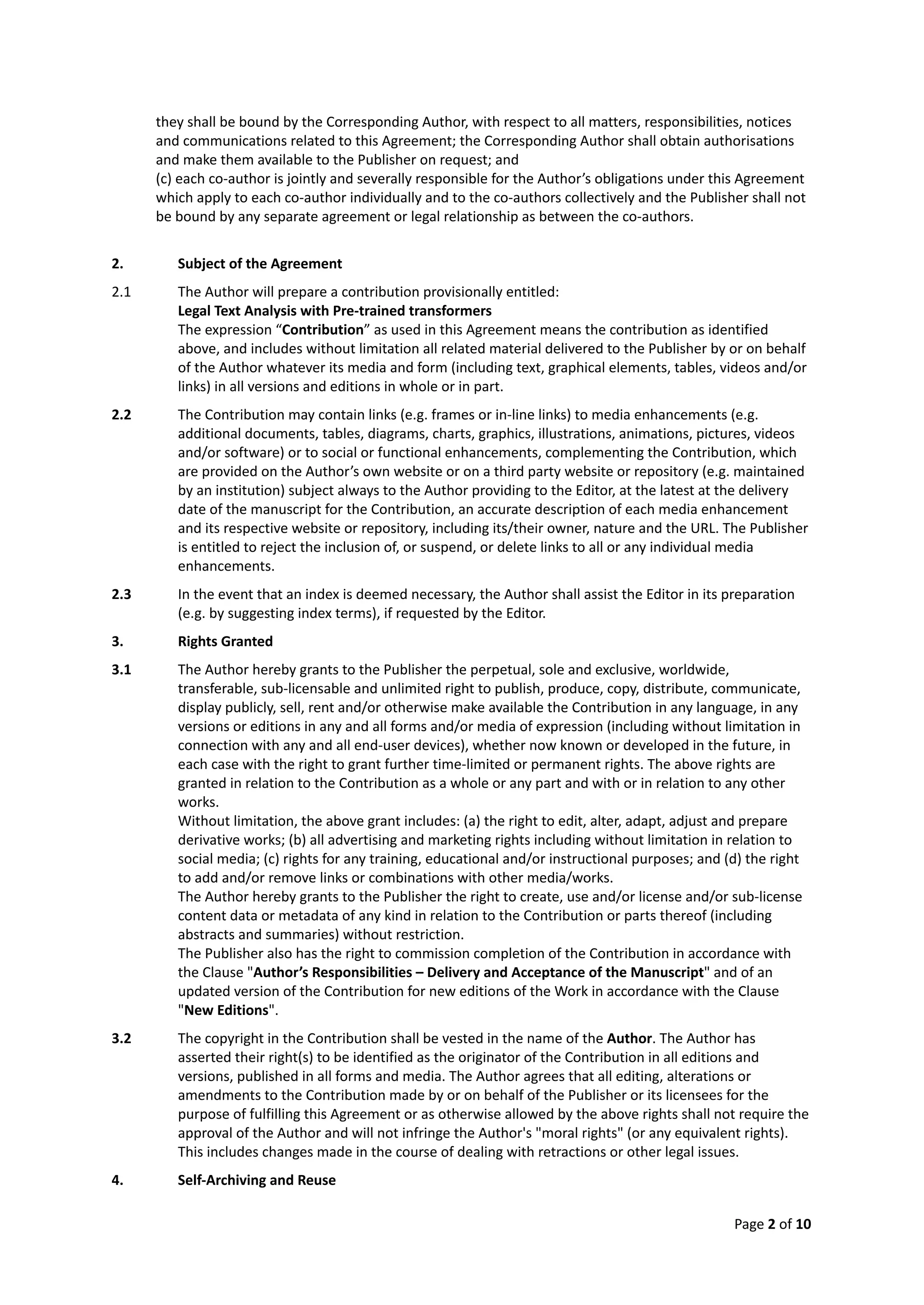 Sample copyright filled form.pdf