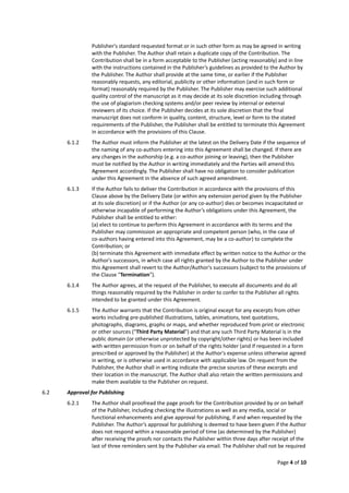 Sample copyright filled form.pdf