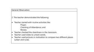 SAMPLE_COT_OBSERVATION_GUIDE_AND_TOOL_RP.pptx