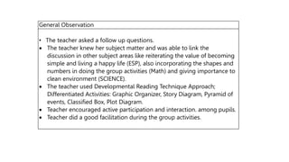 SAMPLE_COT_OBSERVATION_GUIDE_AND_TOOL_RP.pptx