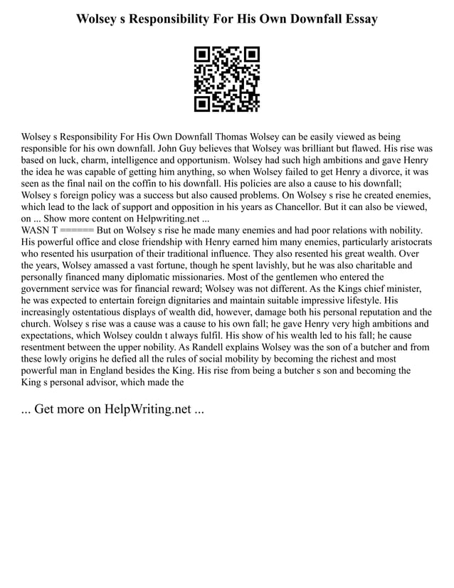 Sample Cover Letter For Elsevier Journal - 200 Co | PDF | Freelance ...