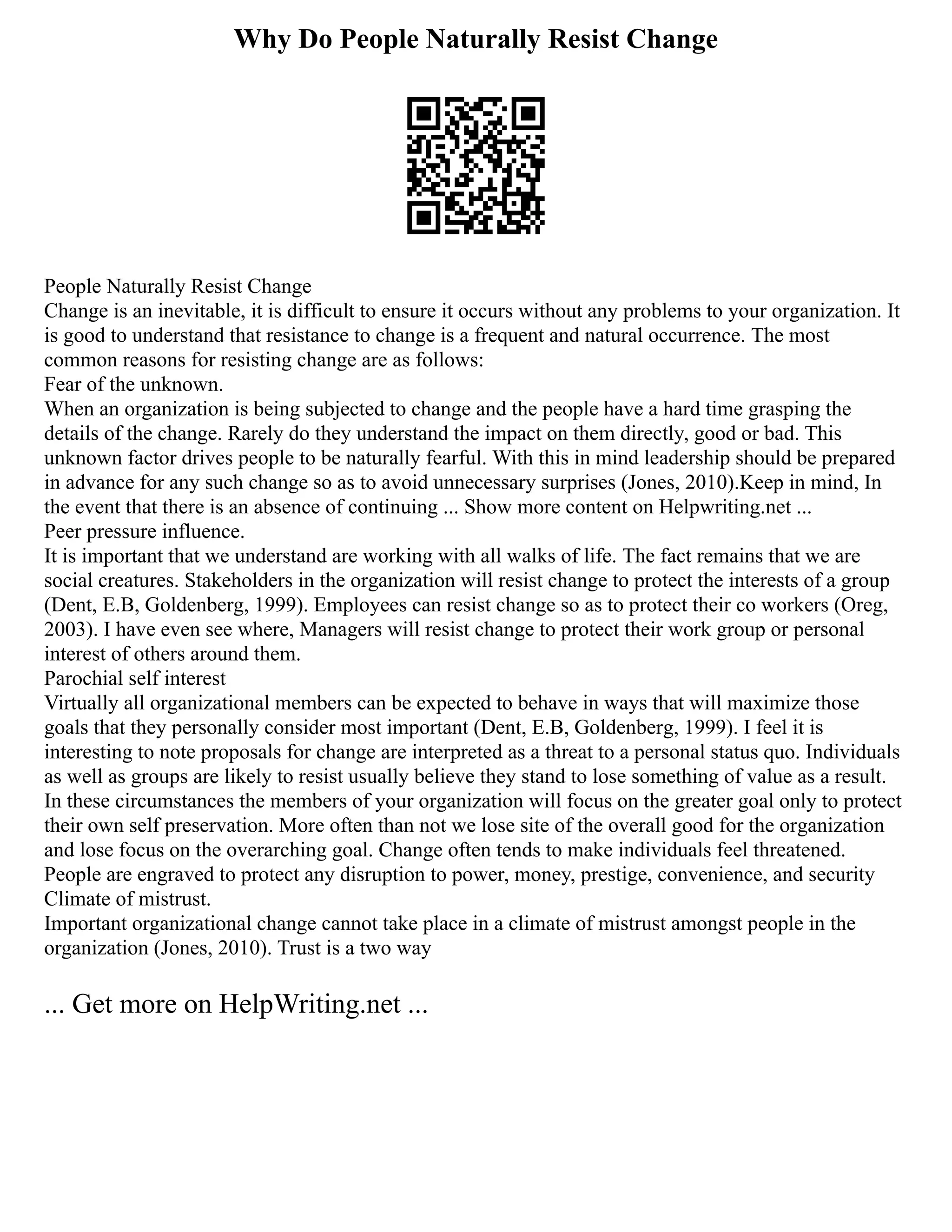 Sample Cover Letter For Research Paper Submissi | PDF
