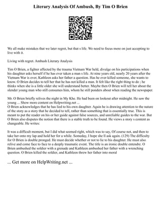 Sample Cover Letter For Teaching Positi | PDF