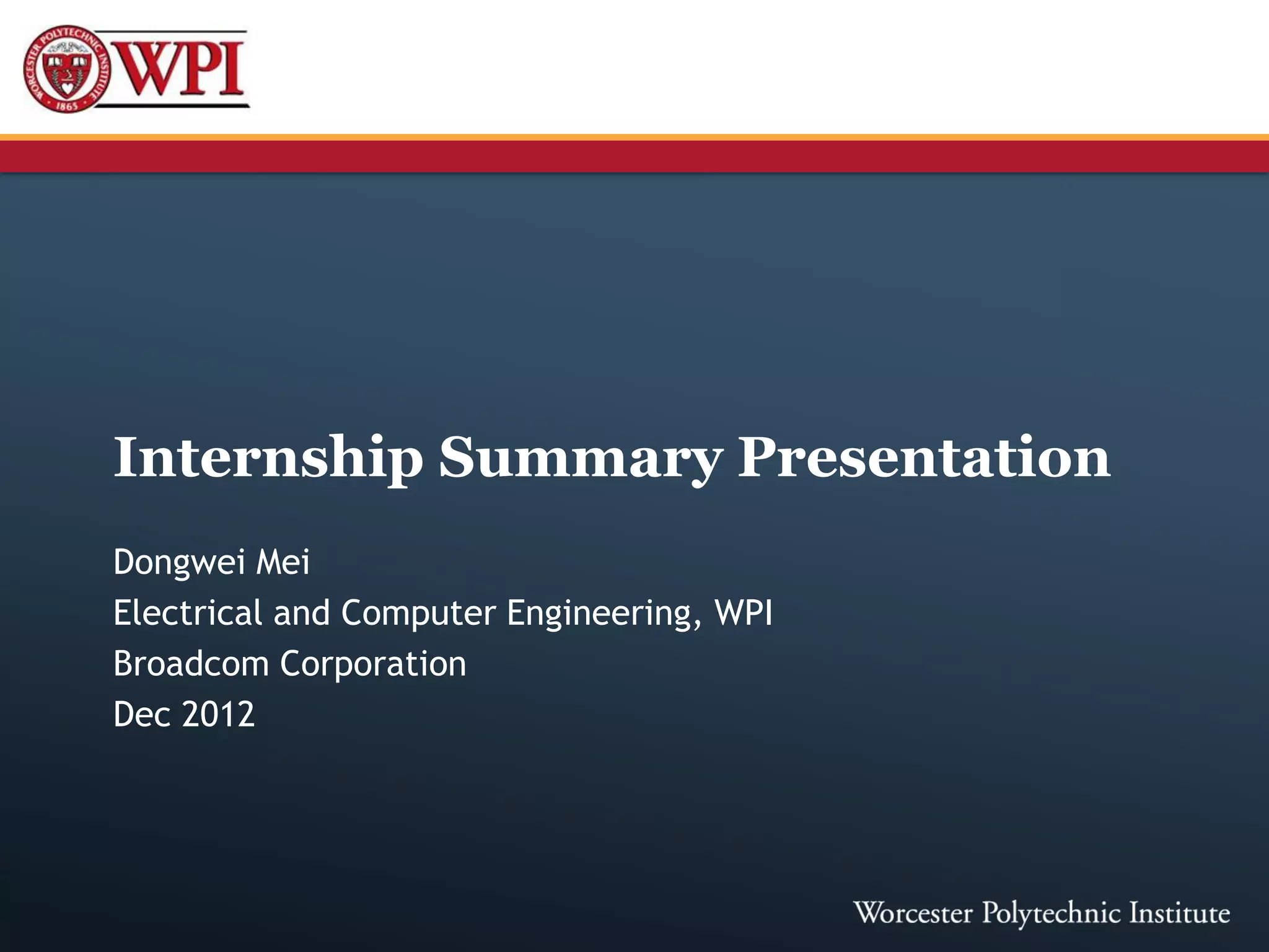 Sample_CPT_Presentation-by_Dongwei_Mei.pdf