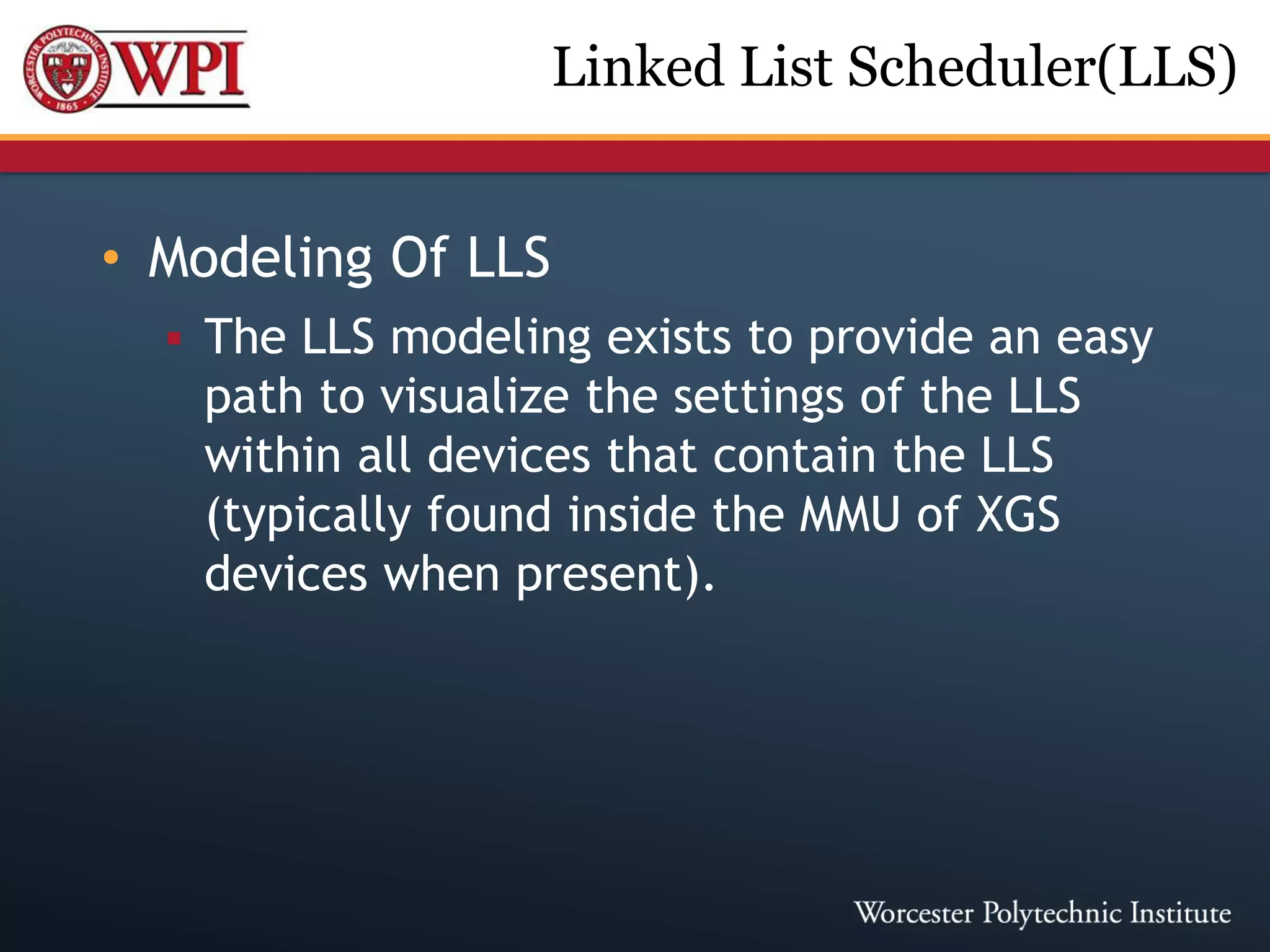 Sample_CPT_Presentation-by_Dongwei_Mei.pdf