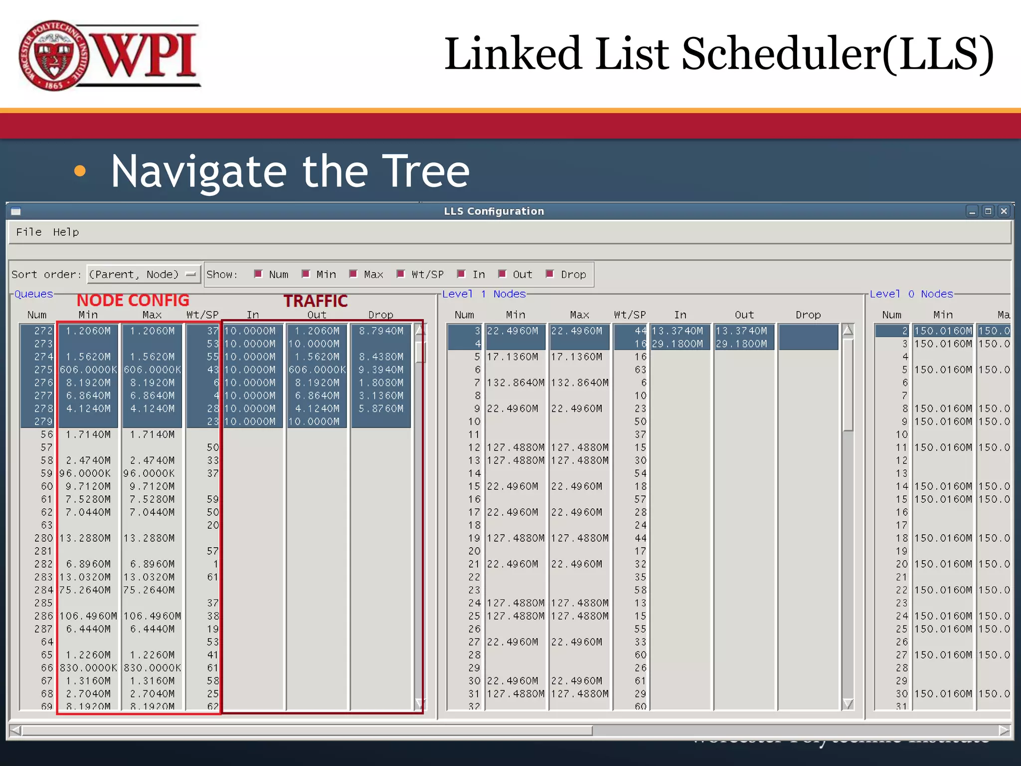 Sample_CPT_Presentation-by_Dongwei_Mei.pdf