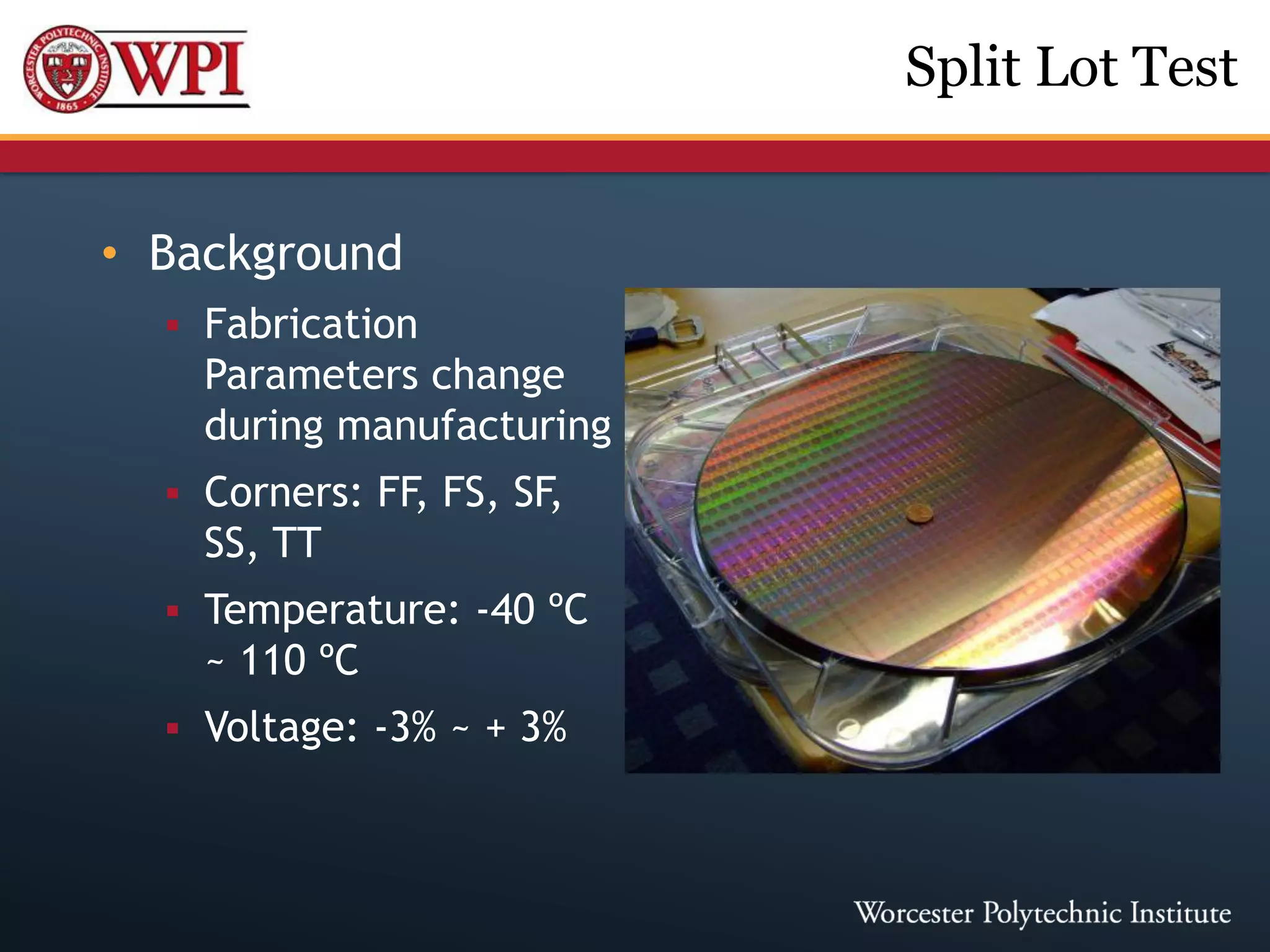 Sample_CPT_Presentation-by_Dongwei_Mei.pdf