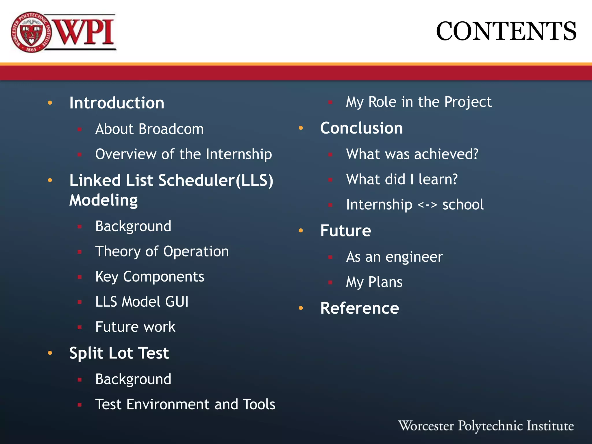 Sample_CPT_Presentation-by_Dongwei_Mei.pdf | Free Download